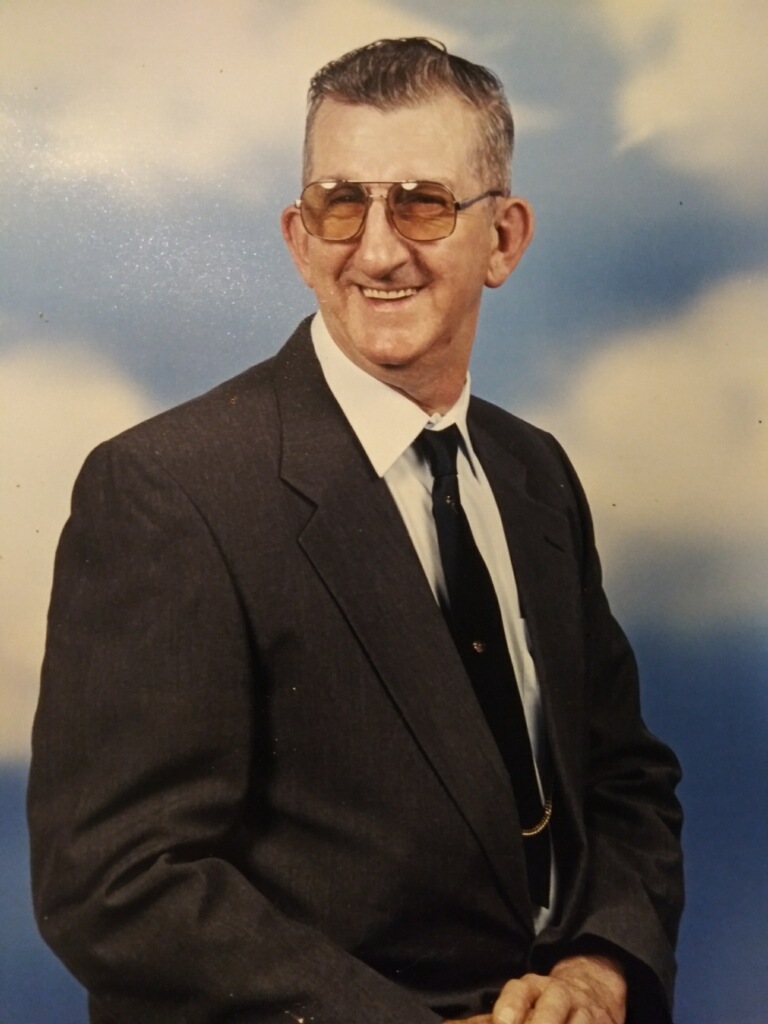 Wayne A. Tanner | News, Sports, Jobs - Observer Today